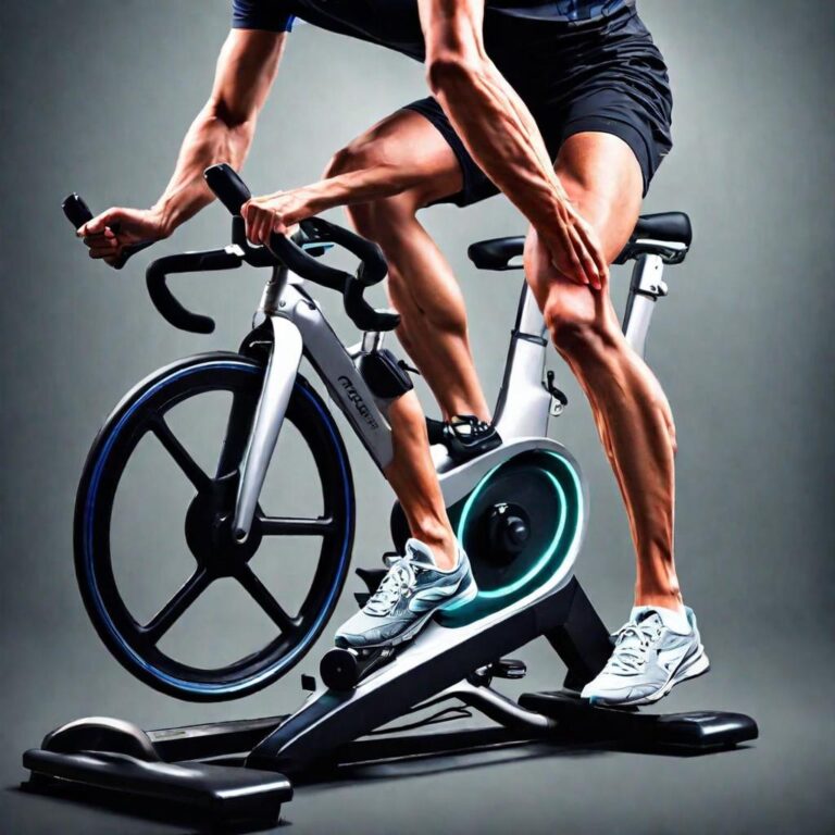 Pedal Pulses: Understanding Their Significance in Vascular Healt ...